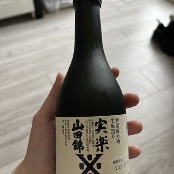 MUSASHI - Updated December 2025 - 215 Photos & 164 Reviews - 15 Capel ...