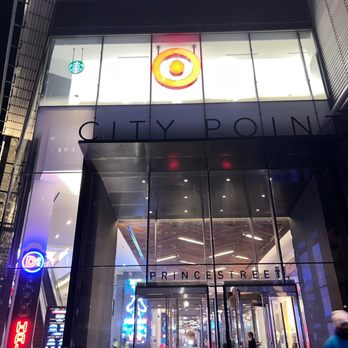 TARGET - Updated August 2025 - 148 Photos & 127 Reviews - 445 Albee ...