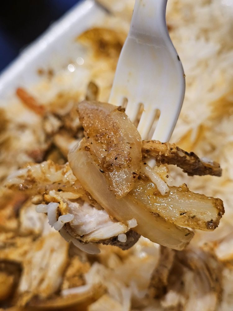 CELLO COFFEE HOUSE & CAFE - Updated December 2025 - 220 Photos & 55 ...