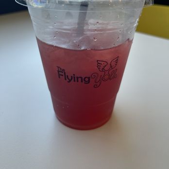 THE FLYING YOLK - VALENCIA - Updated November 2025 - 304 Photos & 265 ...