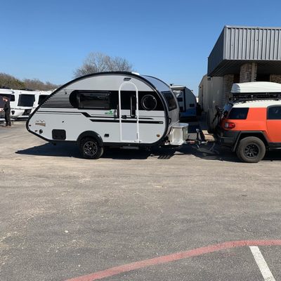 PRINCESS CRAFT RV - Updated July 2025 - 36 Photos & 67 Reviews - 3101 ...