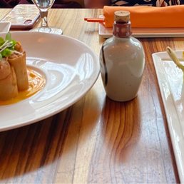 NECTAR - 539 Photos & 505 Reviews - 1091 Lancaster Ave, Berwyn ...