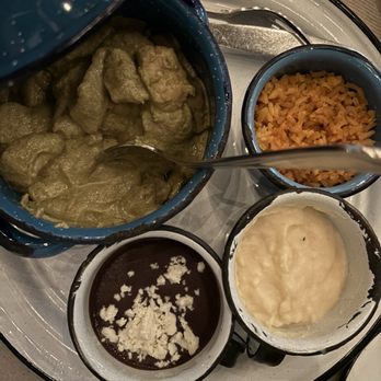 CUCHARA - Updated April 2025 - 1166 Photos & 1087 Reviews - 214 ...