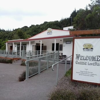 PUHOI VALLEY CHEESE - Updated June 2025 - 21 Photos & 14 Reviews - 275 ...
