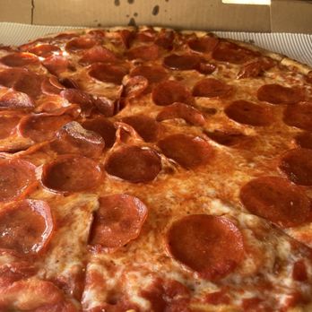 LC IMPORTS - Updated January 2026 - 224 Photos & 431 Verified Reviews ...