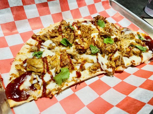 BROADWAY BARREL HOUSE - 118 Photos & 205 Reviews - 402 North Broadway ...