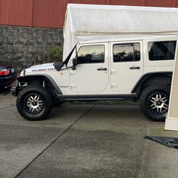 APX AUTO BROKERS - Updated December 2025 - 94 Photos & 134 Reviews ...