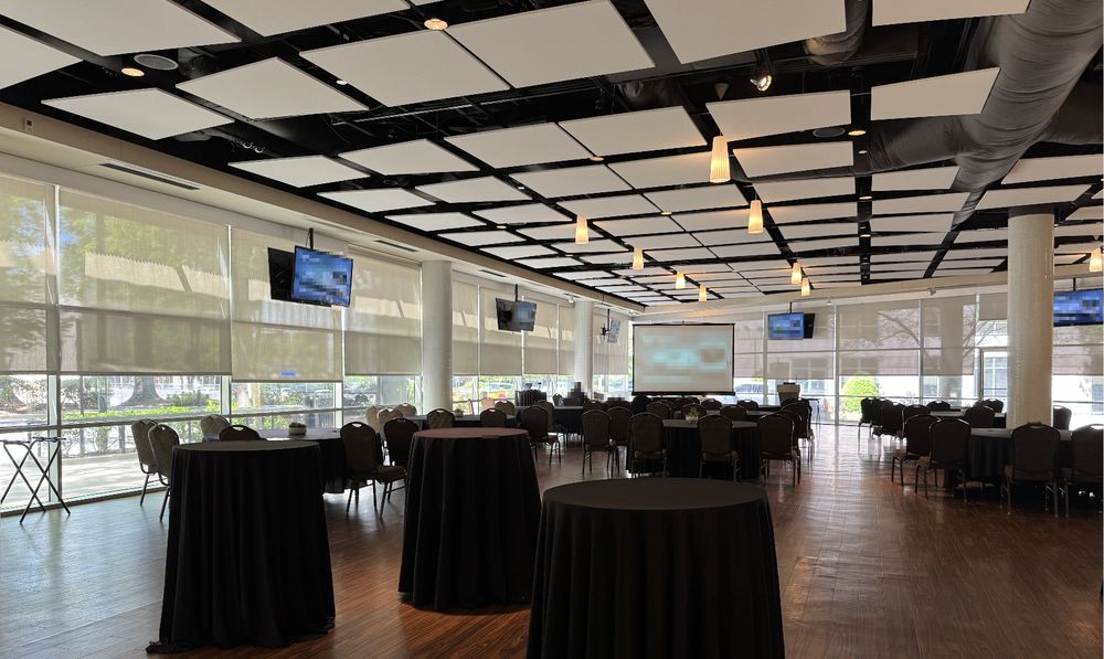 PROTECH EXP - Updated December 2024 - Tracy, California - IT Services ...