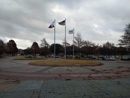 MARIBELLE DAVIS LIBRARY - Updated December 2025 - 28 Photos & 24 ...