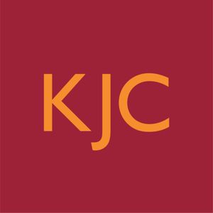 GEORGES COTE LAW - Updated September 2025 - 235 Marginal St, Chelsea ...