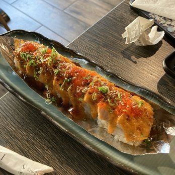 WAKI JAPANESE CUISINE - Updated June 2025 - 818 Photos & 219 Reviews ...