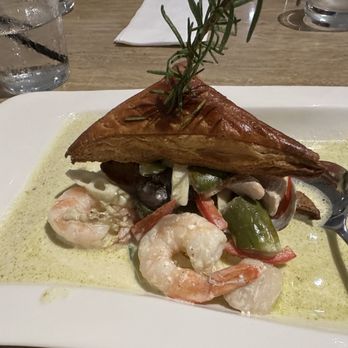 TINY PYRAMID - Updated January 2025 - 3247 Photos & 482 Reviews - 560 N ...