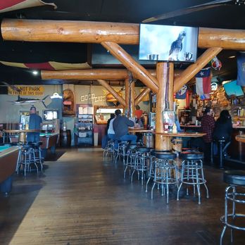 ROCK REST LODGE - Updated December 2025 - 111 Photos & 262 Reviews ...