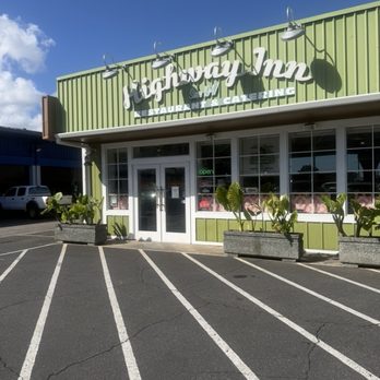 HIGHWAY INN - Updated December 2025 - 2357 Photos & 1023 Reviews - 94 ...