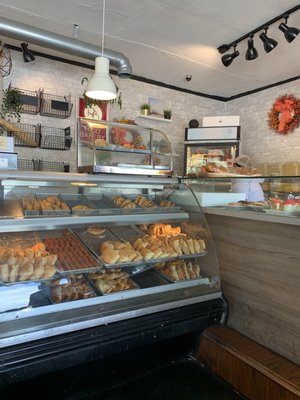 RICO BAKERY & CAFE - 85 Photos & 56 Reviews - 425 SW 22nd Ave, Miami ...