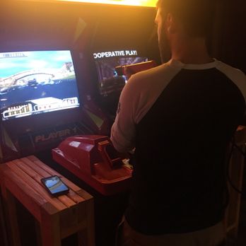 TWO PLUMBERS BREWERY + ARCADE - Updated October 2025 - 132 Photos & 75 ...