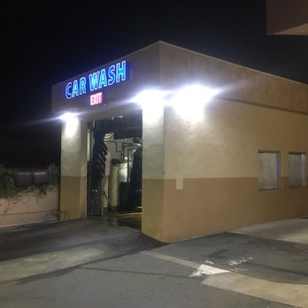 AM PM GAS STATION - Updated December 2025 - 33 Photos & 20 Reviews ...