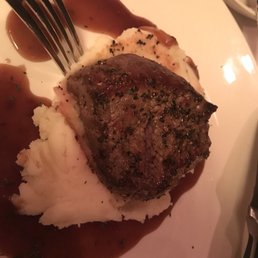 SULLIVAN’S STEAKHOUSE - Updated January 2026 - 801 Photos & 801 Reviews ...