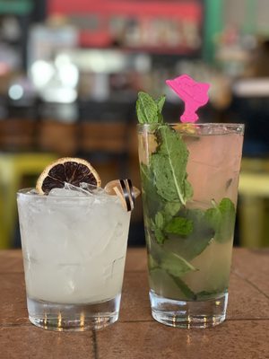 CHELA’S MIAMI - Updated April 2025 - 636 Photos & 377 Reviews - 15301 ...