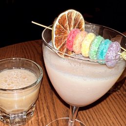 WISEGUY LOUNGE - Updated June 2026 - 264 Photos & 153 Reviews - 545 ...