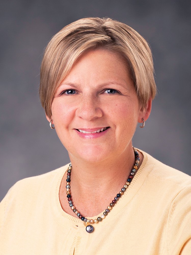 KIMBERLY KROLL, OTR - Updated February 2025 - Duluth, Minnesota ...