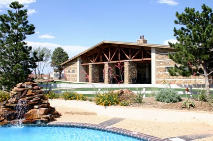 THE RANCH AT DOVE TREE - Updated July 2025 - 15 Photos - 1406 Quinlan ...