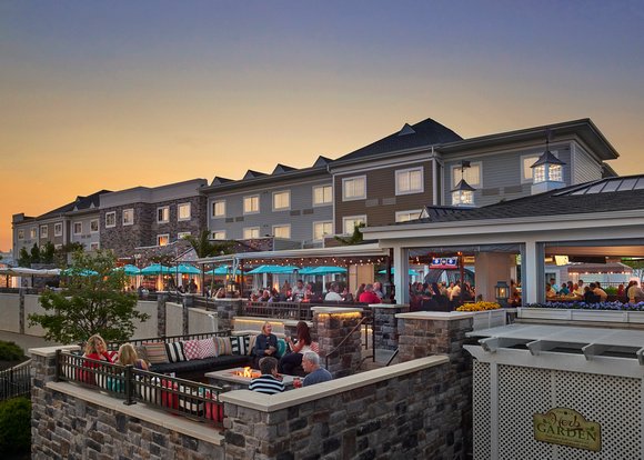 TAVOLA RESTAURANT + BAR - Updated July 2025 - 237 Photos & 343 Reviews ...