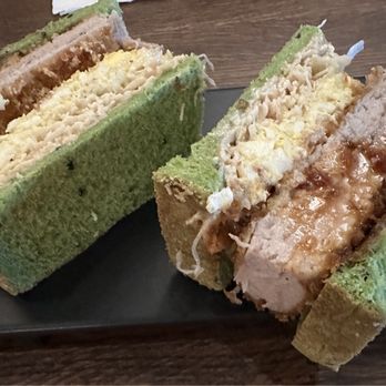 TON SHOU - Updated October 2024 - 701 Photos & 278 Reviews - 4049 ...