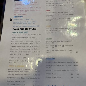 REBOOT RETROCADE & BAR - Updated November 2025 - 57 Photos & 36 Reviews ...