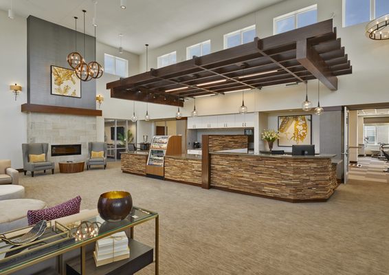 IGNITE MEDICAL RESORT ROUND ROCK - Updated December 2025 - 26 Reviews ...