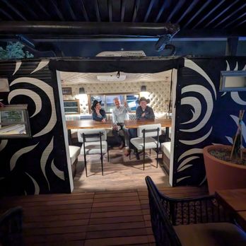 HAYWIRE - Updated June 2025 - 203 Photos & 52 Reviews - 11501 Rock Rose ...