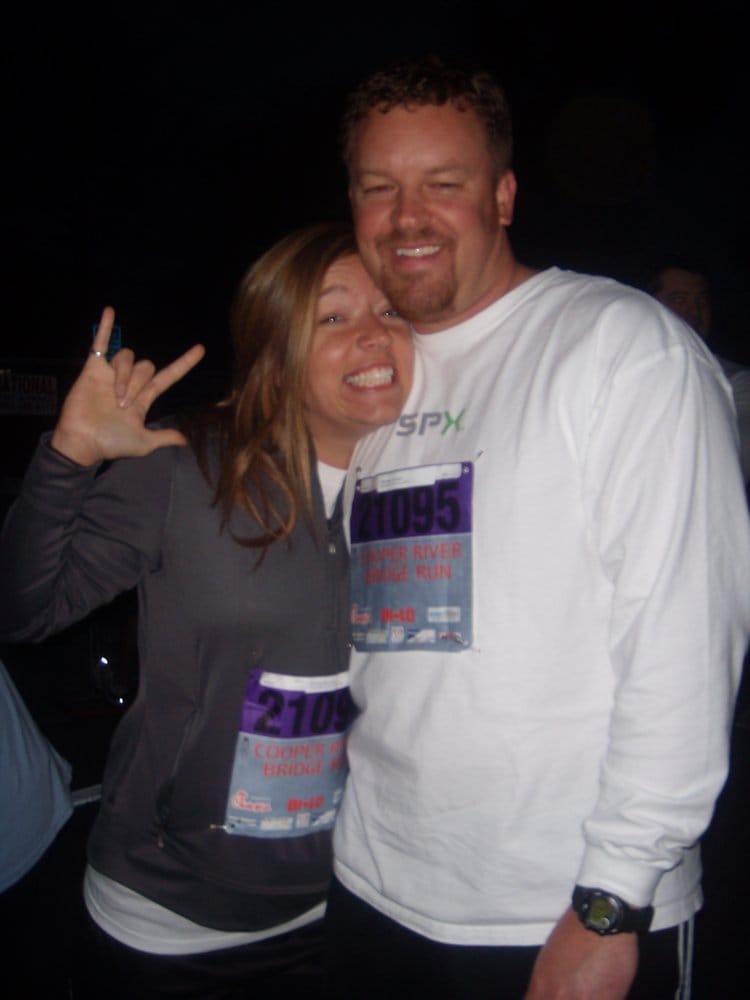 BRE SMELTSER FIT - 513 Wyndham Ln, Waxhaw, NC - Yelp