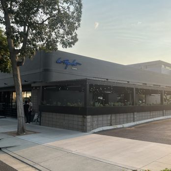 LA POPULAR - Updated January 2025 - 785 Photos & 730 Reviews - 235 N ...