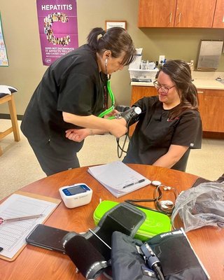 LAMSON INSTITUTE - Updated December 2025 - 23 Photos & 17 Reviews ...