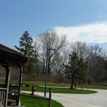 TIDEWATER COMMUNITY COLLEGE - VIRGINIA BEACH CAMPUS - Updated February ...