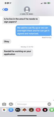 GLOBAL AUTO OUTLET - Updated December 2025 - 20 Photos & 91 Reviews ...