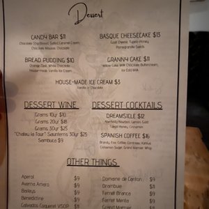 BITTERROOT - 72 Photos & 98 Reviews - American (New) - 4463 Commons Dr ...