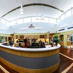 NEIGHBORS EMERGENCY CENTER - 14 Photos & 31 Reviews - 11130 Broadway St ...