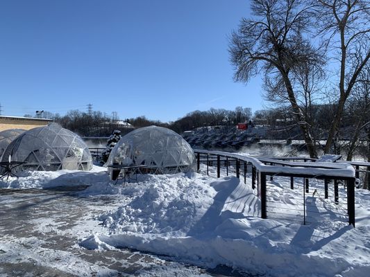 FRATELLOS WATERFRONT RESTAURANT - Updated January 2025 - 324 Photos ...