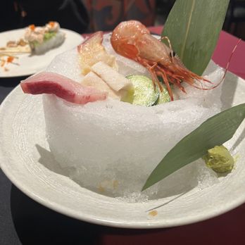 SHIGE EXPRESS - Updated April 2025 - 145 Photos & 107 Reviews - 520 S ...