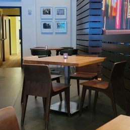 EDGAR’S GRILLE - Updated October 2025 - 483 Photos & 320 Reviews - 3165 ...