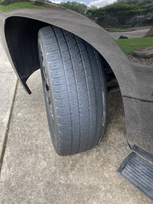 HELFMAN FORD - Updated January 2026 - 31 Photos & 160 Reviews - 12220 ...