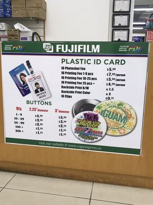 COPY EXPRESS DIGITAL & OFFSET PRINTING - Updated December 2025 - 14 ...