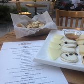 La Taberna Giralda - Takeout & Delivery - 222 Photos & 143 Reviews ...