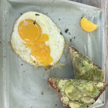 FIRST WATCH - Updated July 2024 - 687 Photos & 454 Reviews - 1692 B Ne ...