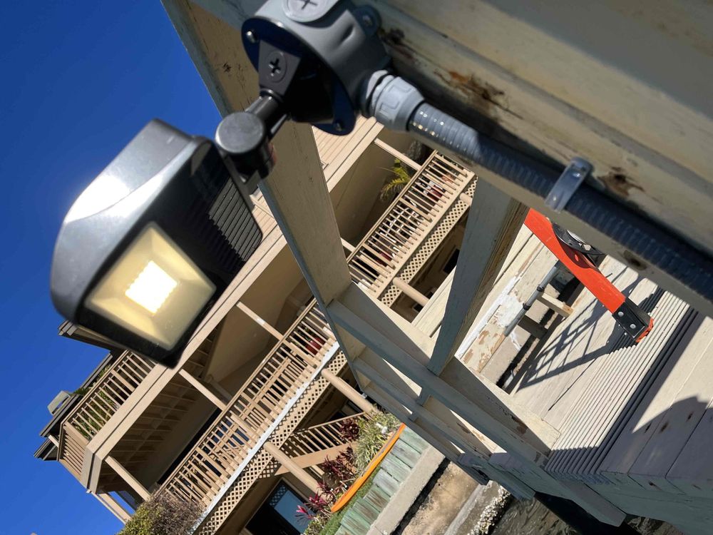 SUNRISE ELECTRIC - Updated March 2025 - 37 Photos & 50 Reviews - 1215 ...