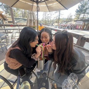 MIDDLE RIDGE WINERY - TEMP. CLOSED - Updated April 2025 - 205 Photos ...