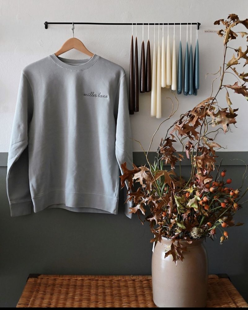 VULTURE STUDIOS - Updated August 2025 - 30 Photos - Northglenn, Colorado - Screen Printing/T ...