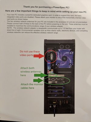 Micro Center - 36 Photos & 288 Reviews - Computers - 3089 Nutley St ...