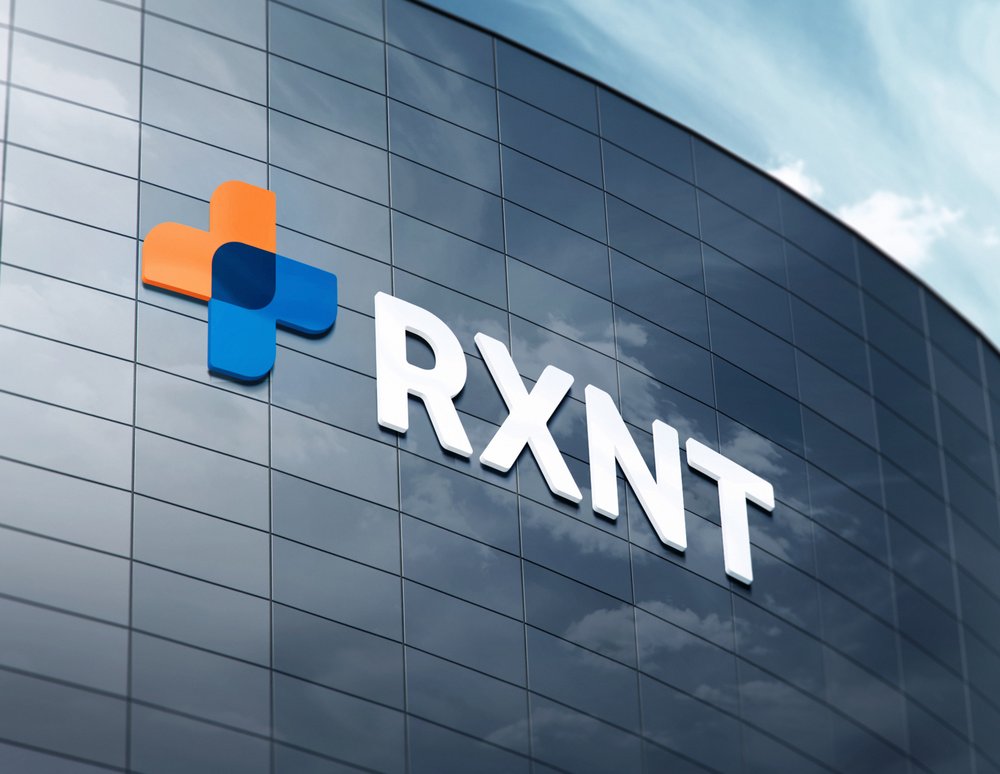 RXNT - Updated July 2025 - 1449 Whitehall Rd, Annapolis, Maryland - Software Development - Phone ...